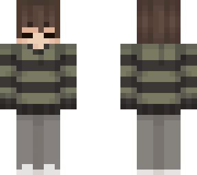 net | Minecraft Skins