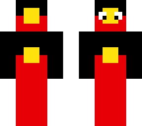 australia | Minecraft Skins