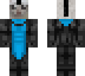 crying cat | Minecraft Skins