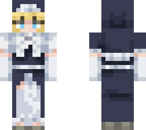 fire force | Minecraft Skins