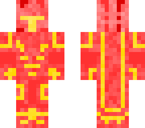 knight | Minecraft Skins
