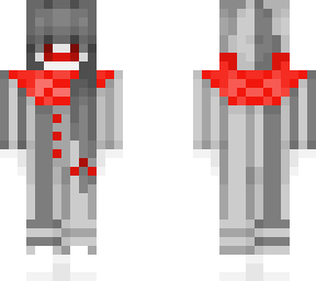 jester girl | Minecraft Skins