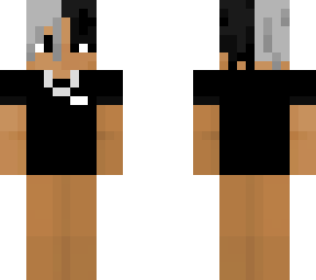 Ken Carson | Minecraft Skin