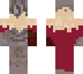 cloak | Minecraft Skins