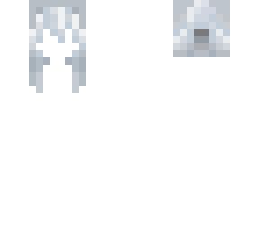 bun | Minecraft Skins