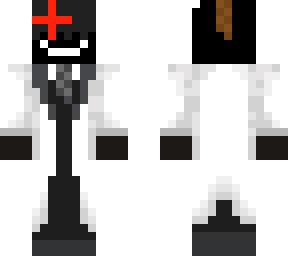 bomb | Minecraft Skins