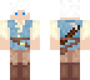 medieval base | Minecraft Skins