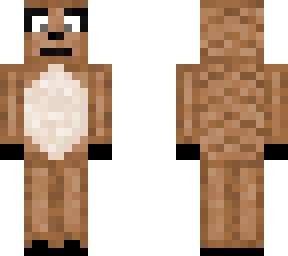 southern | Minecraft Skins