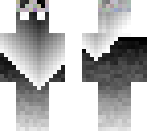 grey | Minecraft Skins