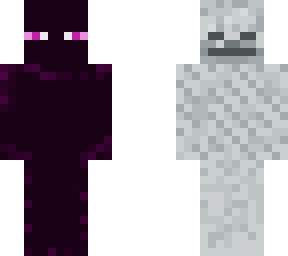 mob | Minecraft Skins