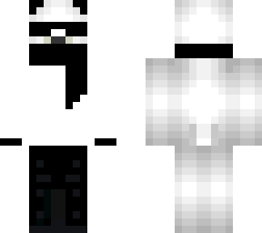 ropa | Minecraft Skins