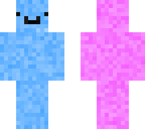 wemmbu | Minecraft Skins