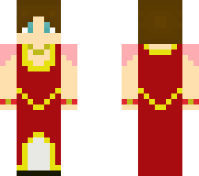 medieval | Minecraft Skins