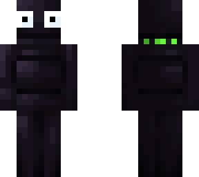 repo | Minecraft Skins