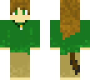 river | Minecraft Skins