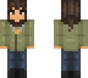 smosh | Minecraft Skins