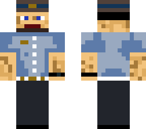 australia | Minecraft Skins