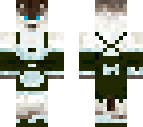 realistic cat | Minecraft Skins