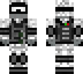 army | Minecraft Skins