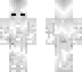 statue | Minecraft Skin