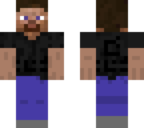 shadow | Minecraft Skins