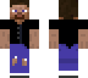 jeans | Minecraft Skins