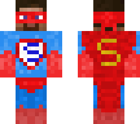 steve | Minecraft Skins