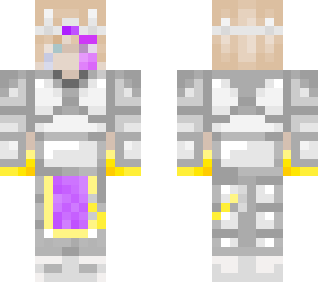 temp | Minecraft Skins