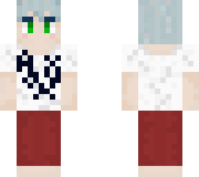 till | Minecraft Skins