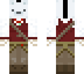 beer | Minecraft Skins