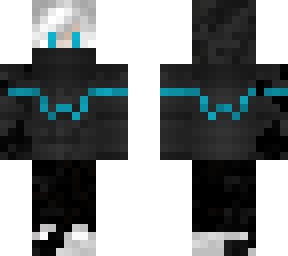 pvp | Minecraft Skins