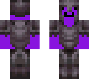 armor | Minecraft Skins