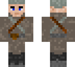 serbian | Minecraft Skins