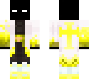 yuri | Minecraft Skins