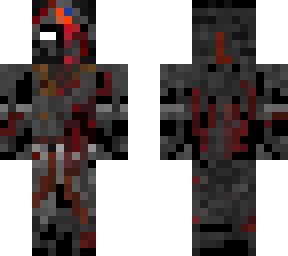 ???farfa | Minecraft Skin