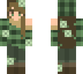 beer | Minecraft Skins