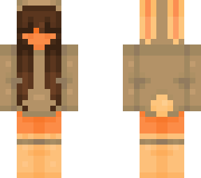 . front desk . | Minecraft Skin