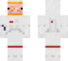 gerg | Minecraft Skins