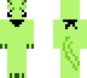 cat | Minecraft Skins