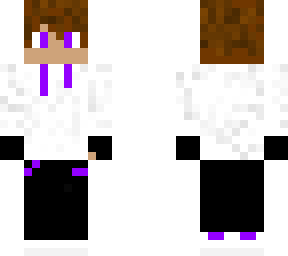 alpha | Minecraft Skins