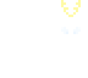 halo | Minecraft Skins