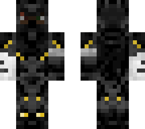 cool armor | Minecraft Skins
