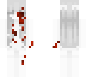 white girl | Minecraft Skins