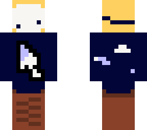 boots | Minecraft Skins