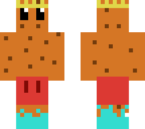 pool | Minecraft Skins