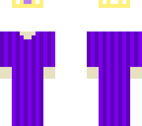 pajama | Minecraft Skins