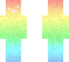 derpy | Minecraft Skins