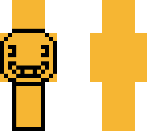 old skins | Minecraft Skins