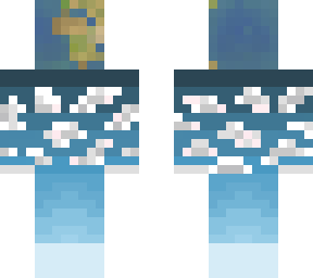 free | Minecraft Skins