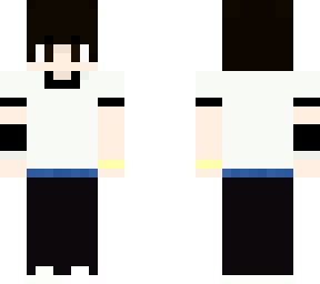 enhypen | Minecraft Skins